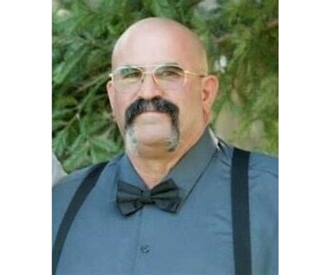 Greg Damas Obituary 2024 Turlock Ca Modesto Bee