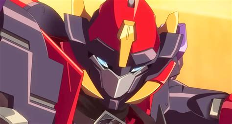 Code Geass Rozé Of The Recapture Finally Declassifies First Trailer