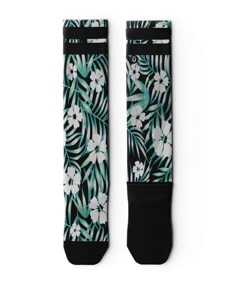 Graduated Compression Socks Outway Performance Socks Outway