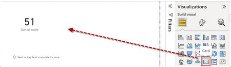 How To Create A Power Bi Report Using Rest Api Data Sqlservercentral