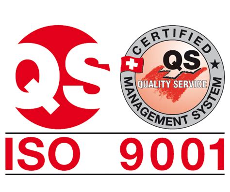 Pir Based Security System Using Microcontroller Ieee Microcontroller Based Projects