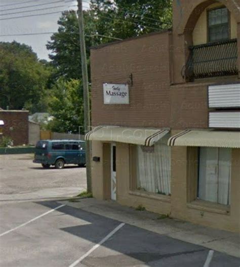 Indianapolis Erotic Massage Parlors Happy Ending In Indianapolis In
