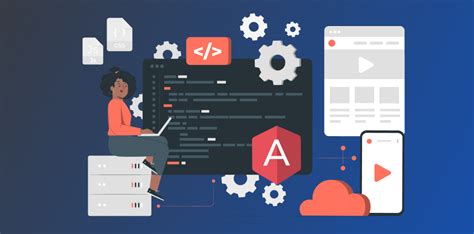 Angular 16 The Next Leap In Developer Experience By Harikrishna