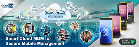 Touch Mobile Computer Rs36 Series Cipherlab Co Ltd