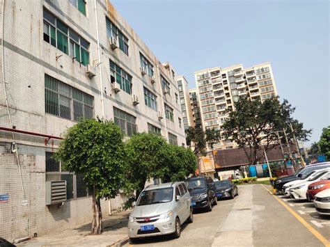 福永招平福永福永万福广场第22页大山谷图库