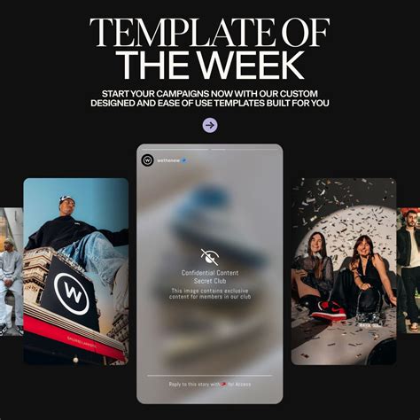 Drop On Linkedin Usedrop Marketing Branding Ecommerce Socialcommerce