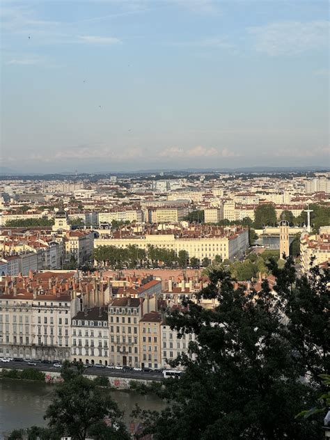 Quel Est Le Code Postal De Lyon Meilleur Guide 2025