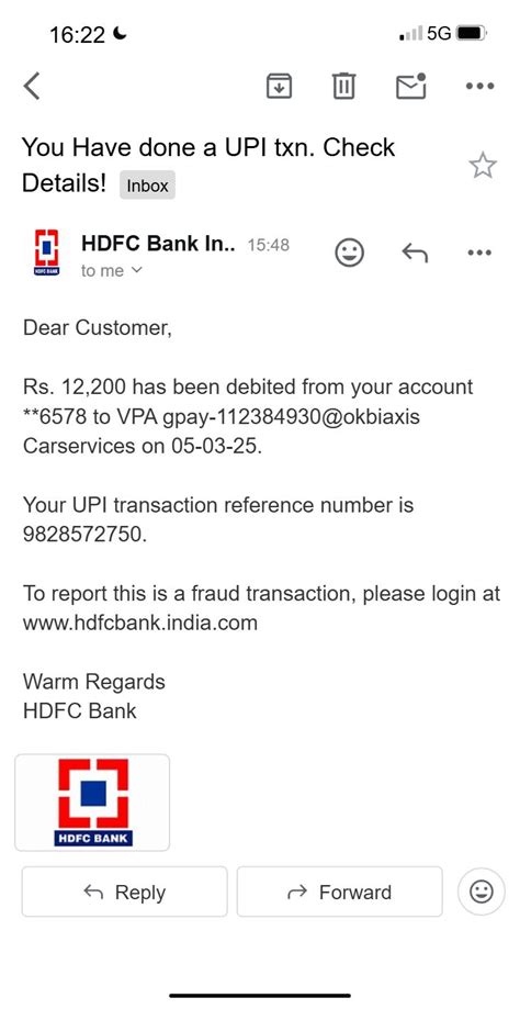 Frauddetection Ai Bankfraud Fintech Glibai Fraud Bfsi Glib