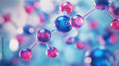 Molecular Structures Non Cardioselective Beta Blockers Timolol