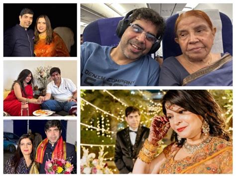 Vinod Kumar Pathak On Linkedin Internationalwomensday Accenture Internationalwomensday…