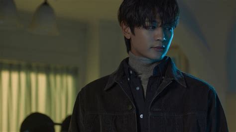 샤이니 민호 런어웨이·워터폴 등 프리뷰 공개…제미나이·림킴 피처링