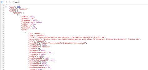 Python Selenium Searching For A Link But Finding Cards Stack Overflow