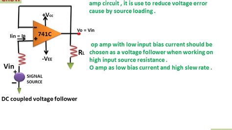 How To Read High Impedance On Pin Arduino Electrical