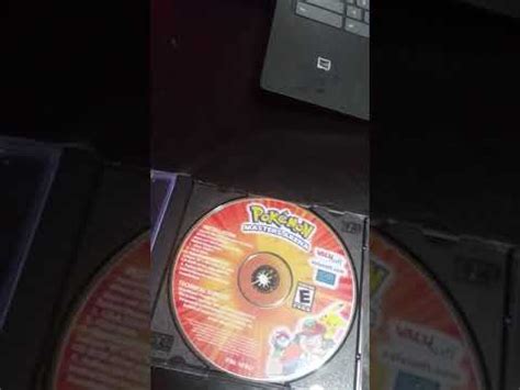 Ps1 Easy Error Please Insert PlayStation CD ROM YouTube