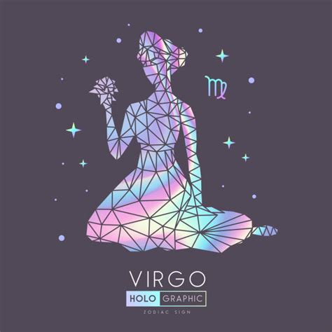 29500개 이상의 처녀자리 스톡 일러스트 Royalty Free 벡터 그래픽 및 클립 아트 Istock