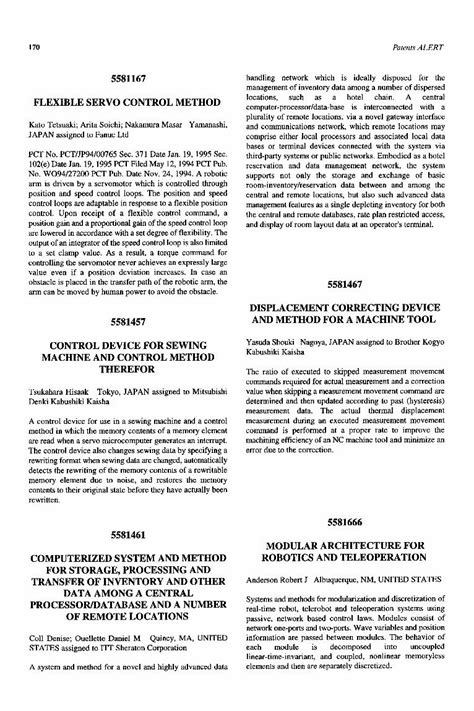 pdf modular architecture for robotics and teleoperation dokumen tips