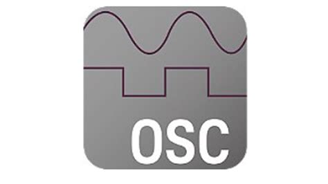 Bv0004b 1np Keysight Technologies Oscilloscope Software Rs