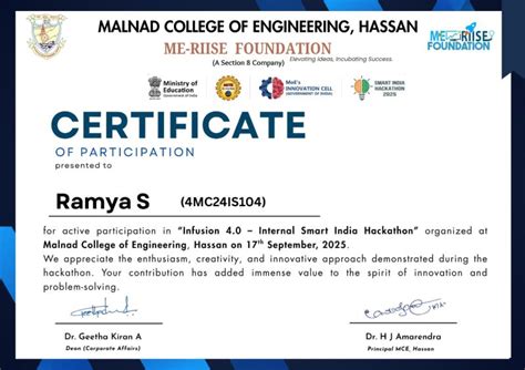 Smartindiahackathon Hackerrank Pythonbasics Buildinpublic