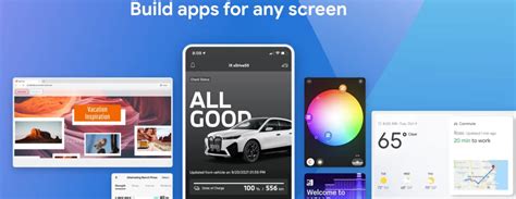 Flutter Vs React Native Какой фреймворк будет лучше работать в 2023 году