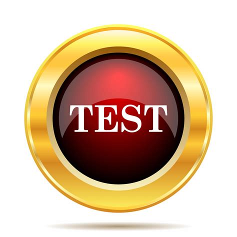 Test Point Schematic Symbol Test Points Actions Option Menu