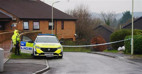 Seventh Person Charged In Connection With Fatal House Shooting