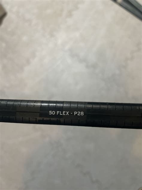 Ccm Trigger 6 Pro Sidelineswap