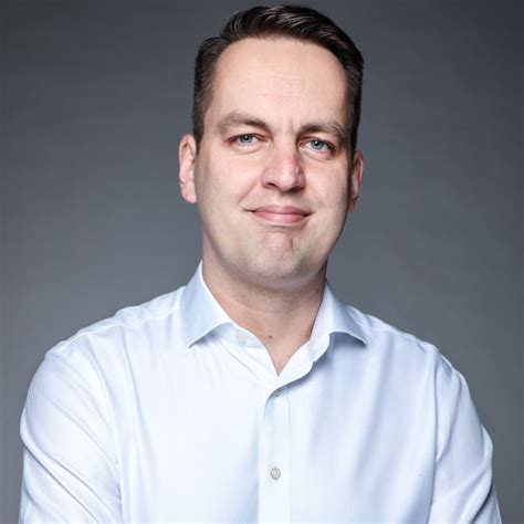 Christopher Naabs Instagram Twitter And Facebook On Idcrawl