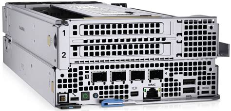 Dell Poweredge Xr4000 Multi Node Design Dell Technologies Info Hub Dell Poweredge Xr4000 Multi Node Design Dell Technologies Info Hub