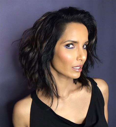 Beautiful Ideas For Cutting Short Hair Telegraph Telegraph