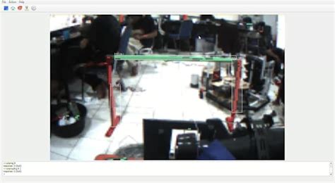 Develop Iot And Embedded Systems Using Esp32 Or Arduino By Yusi Yosep Fiverr