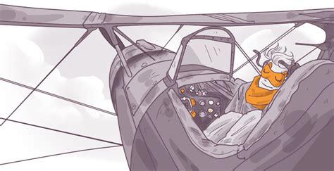 Gke Autopilot Forget About Your Kubernetes Nodes Articles About