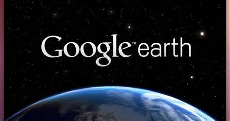 Install Google Earth In Ubuntu Natty Narwhal
