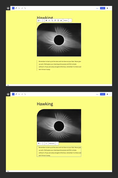 Design Share Sep 26oct 7 Make Wordpress Design