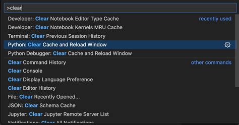 Anaconda Why Conda Cannot Call Correct Python Version After