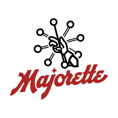 Majorette San Diego Ca Nextdoor