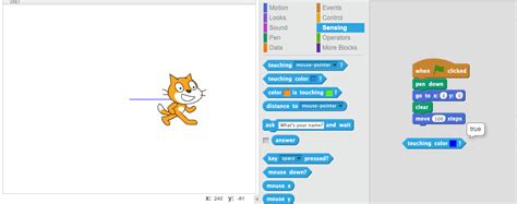 How To Detect If An User Is Not In The Tab Discuss Scratch
