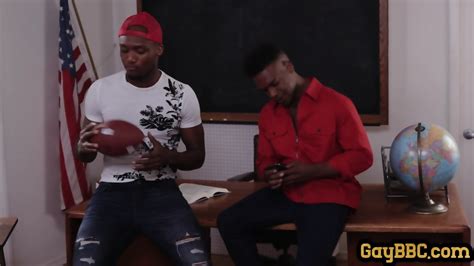 Ethic Studs Bareback Anal At College After Rimjob And Bj Eporner