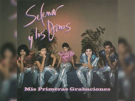 Qué Significa La Canción Back In Black De Acdc Y Su Impacto