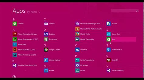Dựng Layout Với Html5 Youtube