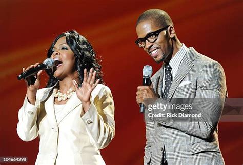 93 Cece Williams Photos And High Res Pictures Getty Images