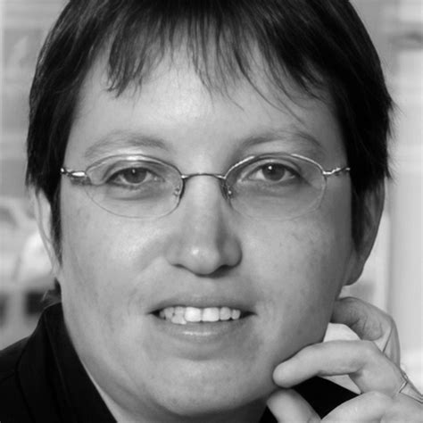 Stream Episode Generative Ais Impact On Cybersecurity Challenges And Benefits Dorit Dor Check