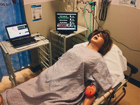 Simblog Eclampsia — Em3