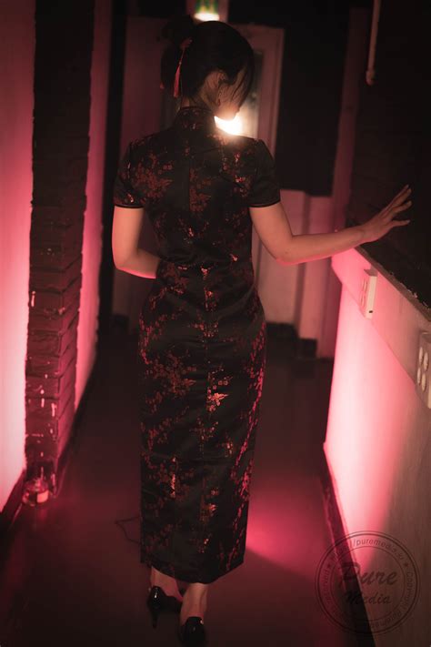 Yeha Pure Media Vol In The Mood For Love Set Everia Club