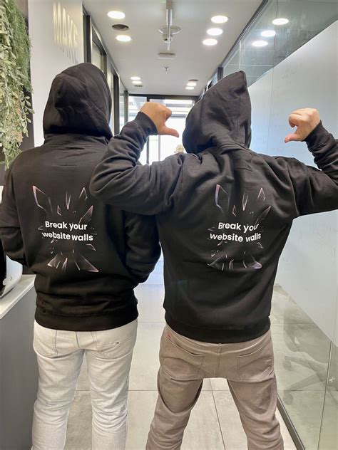 Common Ninja On Linkedin Rebranding Commonninja