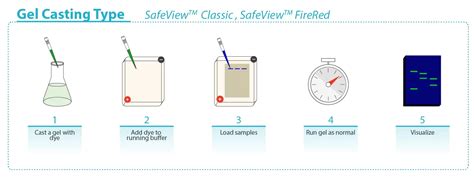 Safeview Classic