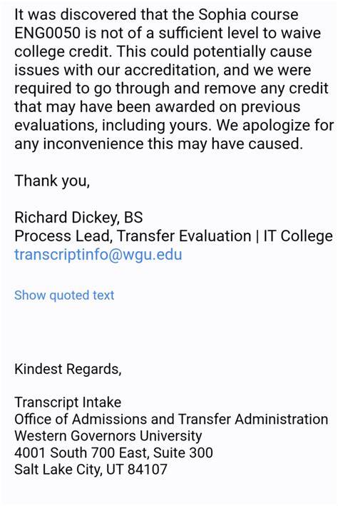 Im In The Middle Of My Program Anyone Else Having This Issue Rwgu