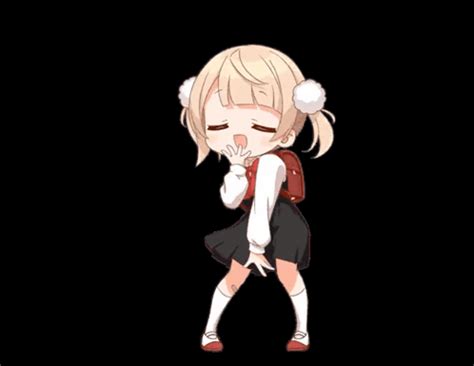 Shigure Ui Dance  Shigure Ui Dance Ui Mama Ищите  файлы и