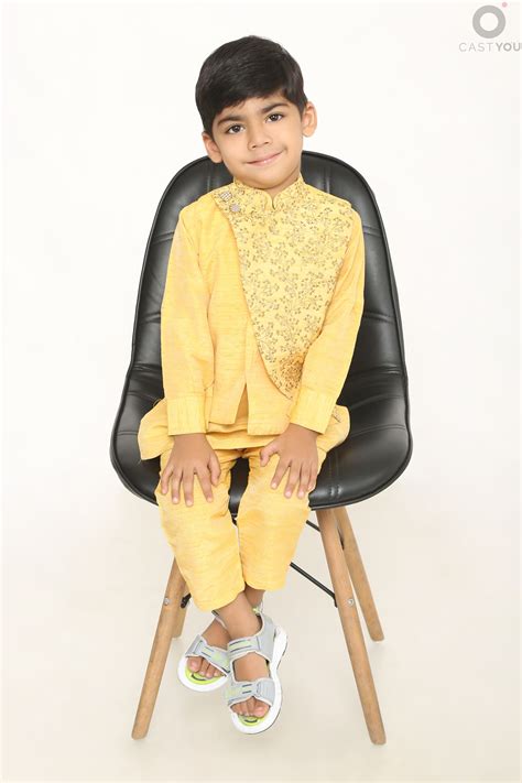 Atharv Singh Castyou