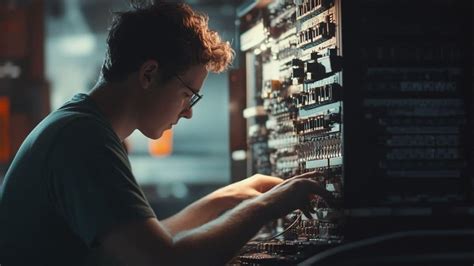 Instalar PowerShell en Linux Por qué es imprescindible