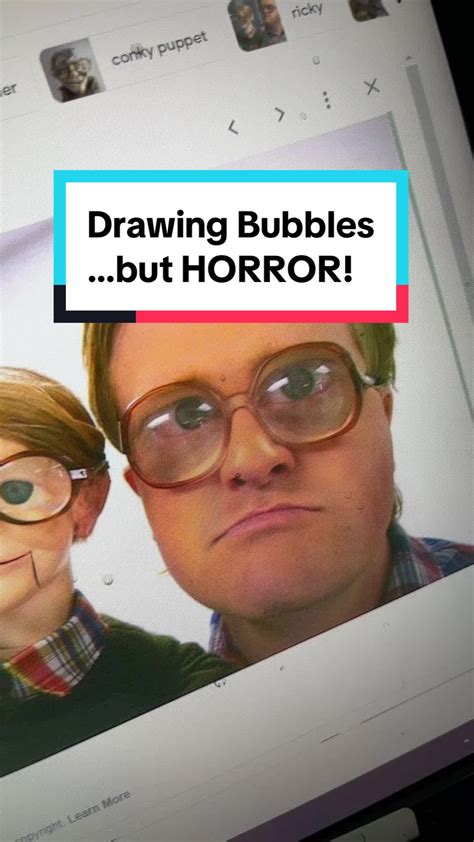 Conky Quotes The Murders Of Conky Whallop By David Wake Goodreads